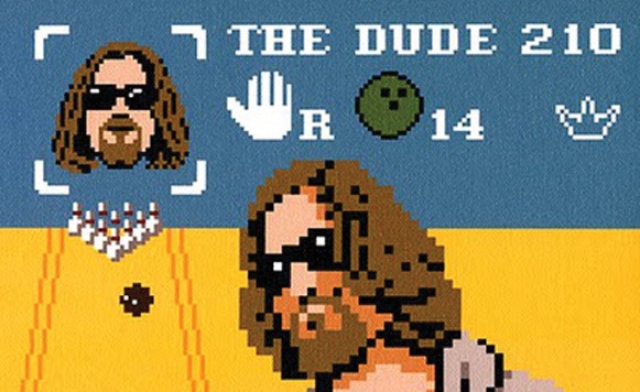 8bitpeoples (por Lisandro Sona) - Cassette Blog