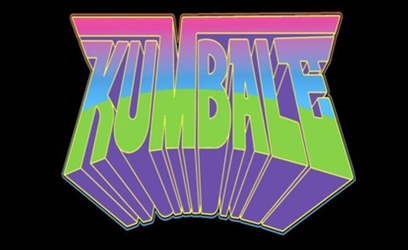 Kúmbale-Una poderosa aparición en el universo global bass (por Mario ...